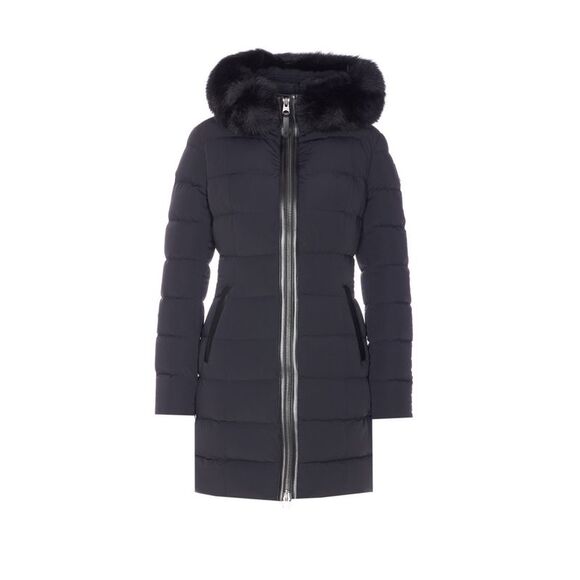 Mackage | Jackets & Coats | Mackage Women Calla Down Jacket | Poshmark